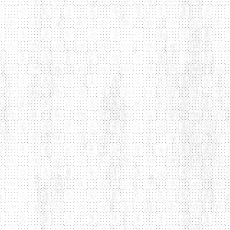 Braided Metal PBR Texture