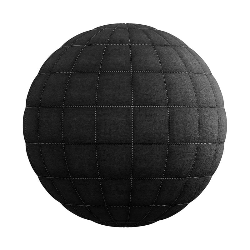 Assets - CGAxis - 3D models, PBR, HDRI for your 3D visualizations projects