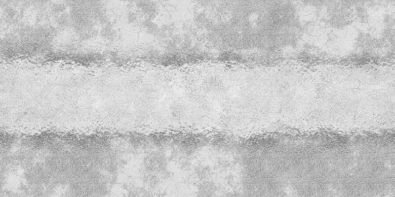 Road with Roadside PBR Texture