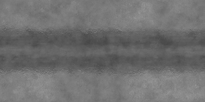 Road with Roadside PBR Texture