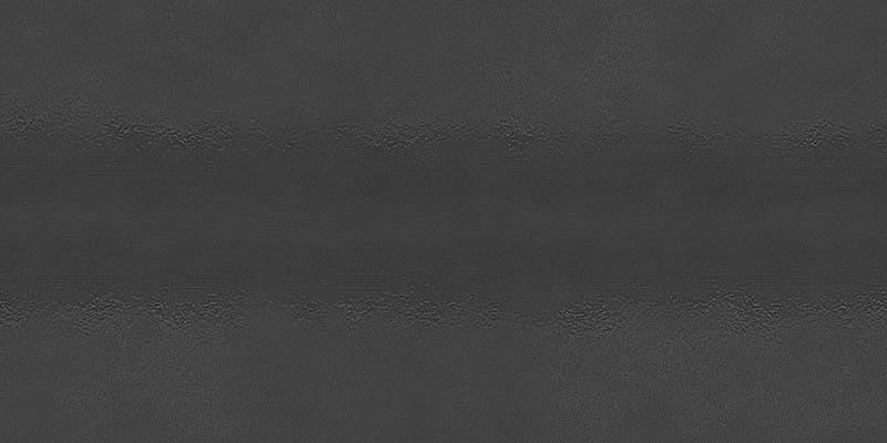 Road with Roadside PBR Texture