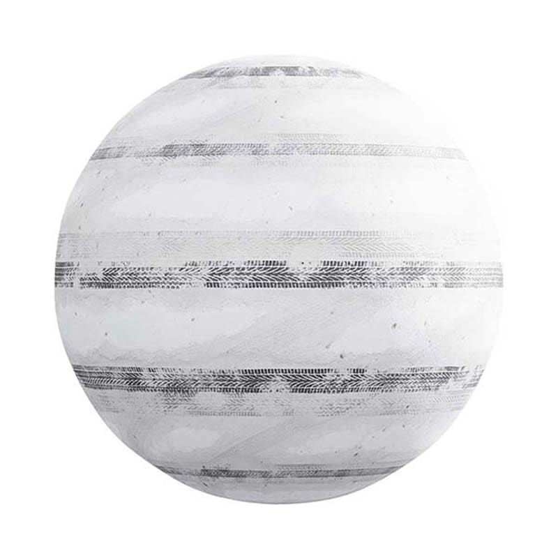 Road Archives - CGAxis - 3D models, PBR, HDRI for your 3D ...