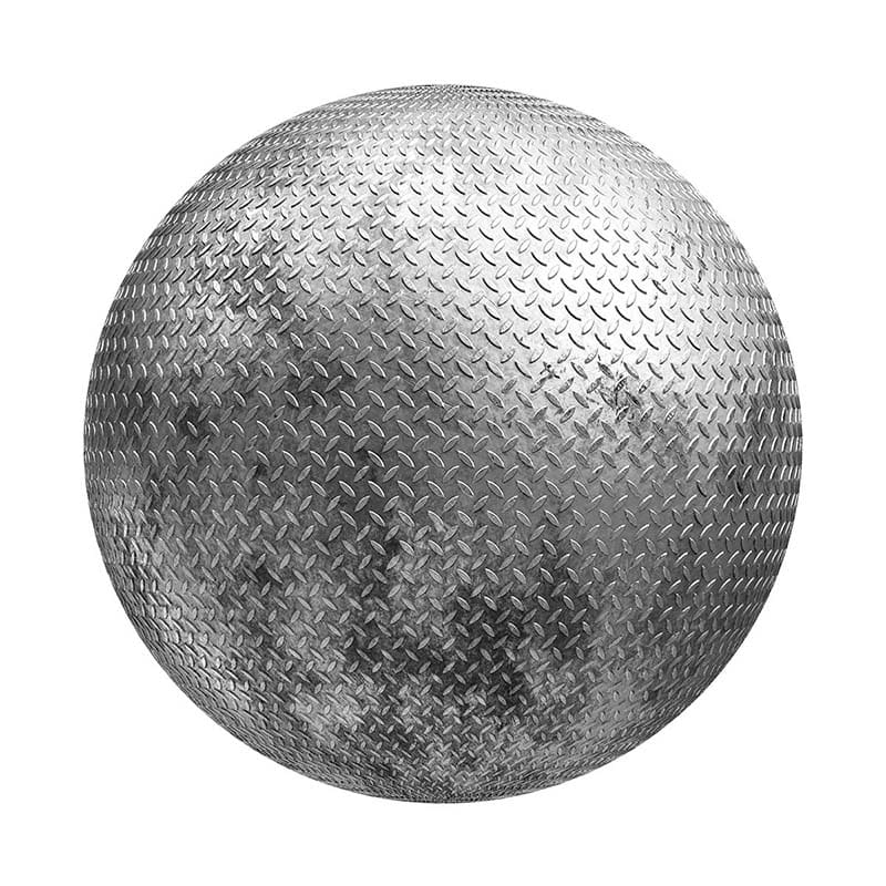 Assets - CGAxis - 3D models, PBR, HDRI for your 3D visualizations projects