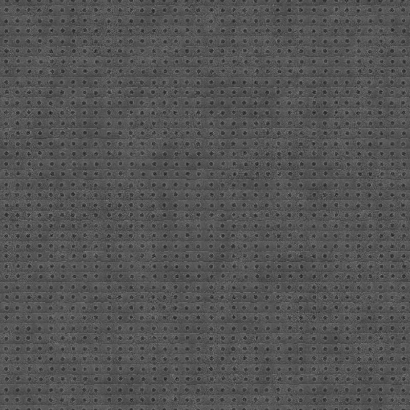 Metal Gate PBR Texture