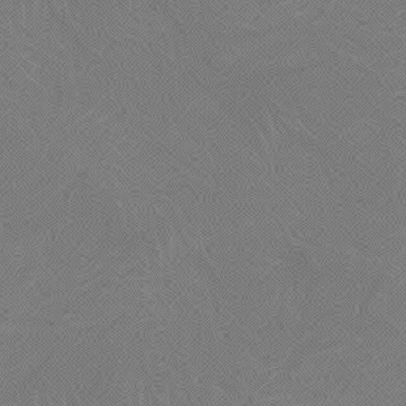 Desert Camo Fabric PBR Texture