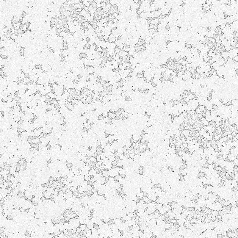 Flaked Camo Painted Metal PBR Texture