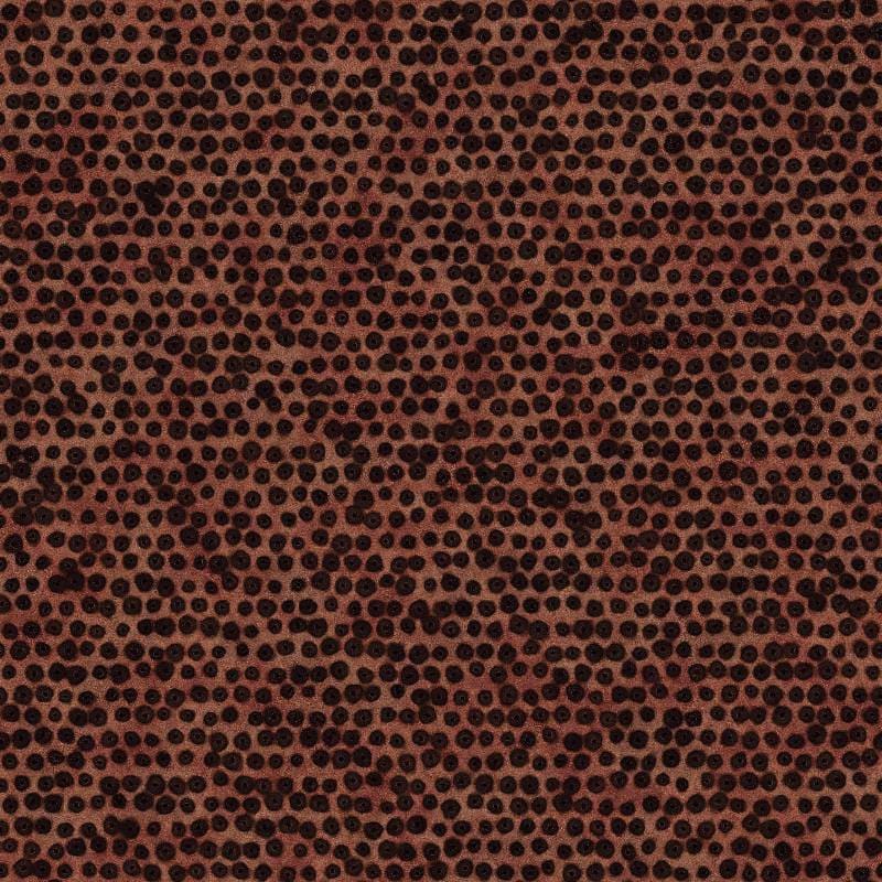 Infected Skin PBR Texture