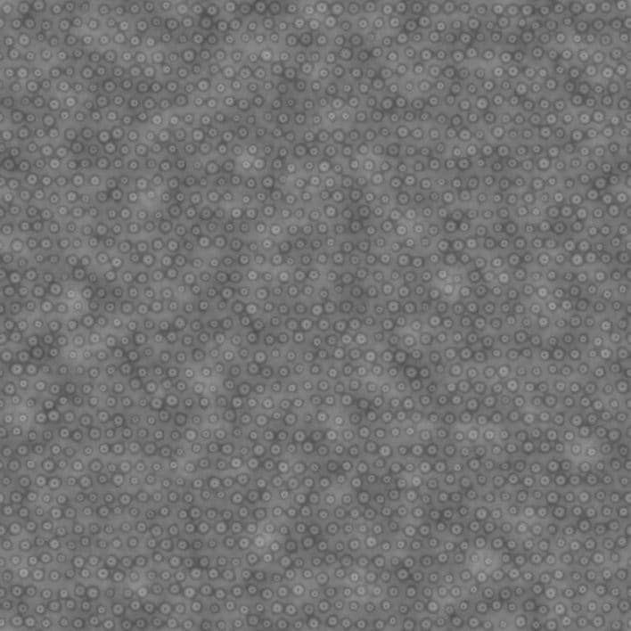 Infected Skin PBR Texture