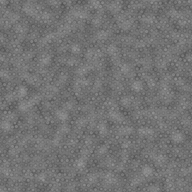 Infected Skin PBR Texture