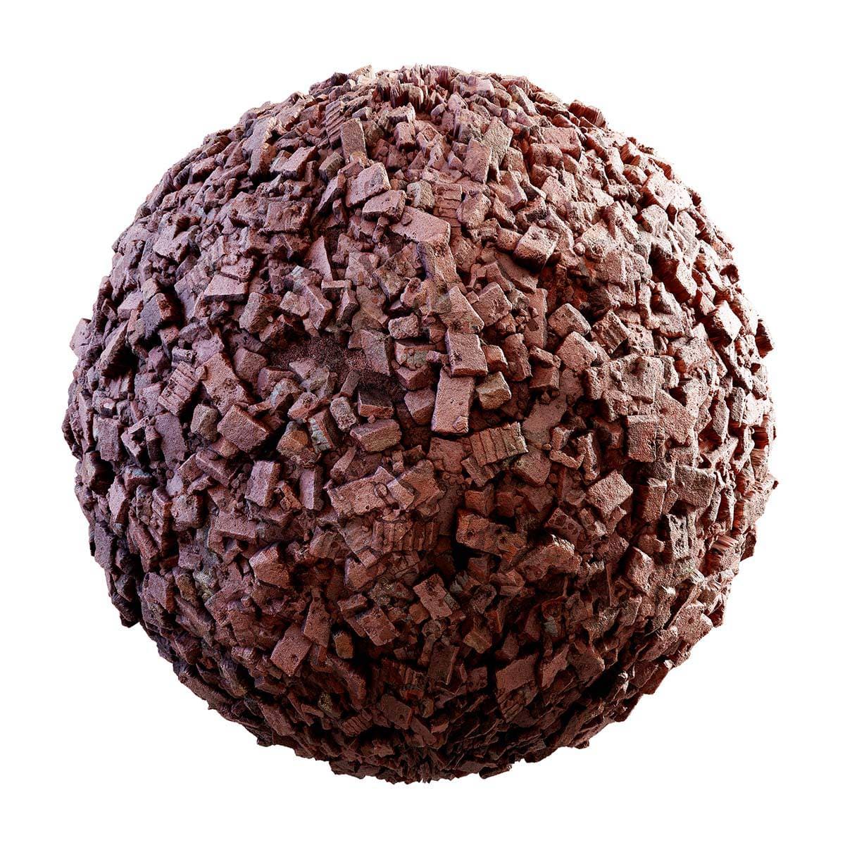 Unreal Engine Archives - Page 59 of 79 - CGAxis - 3D models, PBR, HDRI ...