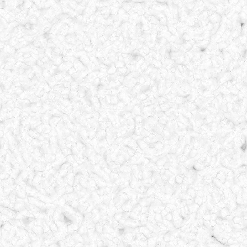 Red Guts PBR Texture