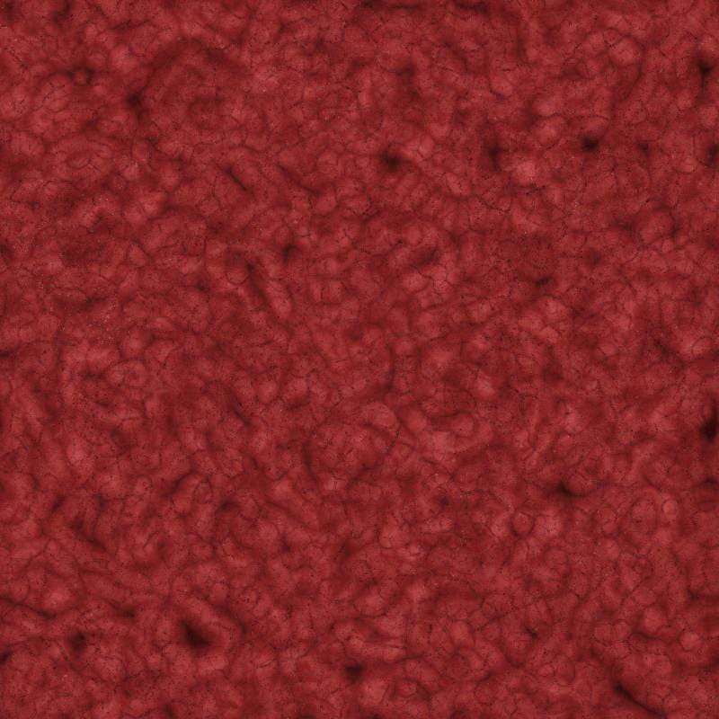 Red Guts PBR Texture