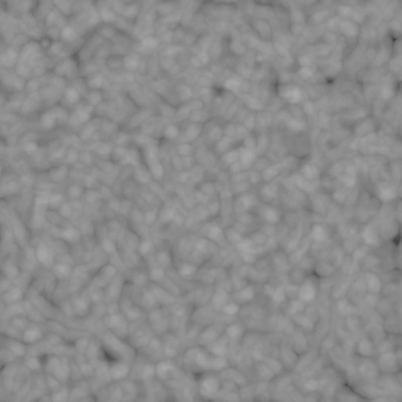 Red Guts PBR Texture