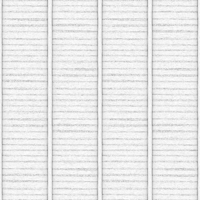 Wooden Bunker Walls PBR Texture