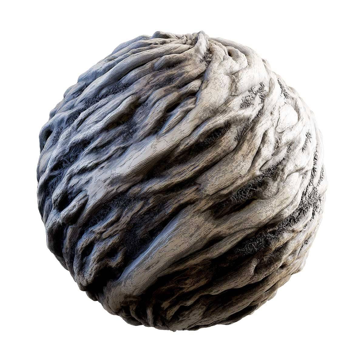unreal engine Archives - CGAxis - 3D models, PBR, HDRI for your 3D ...