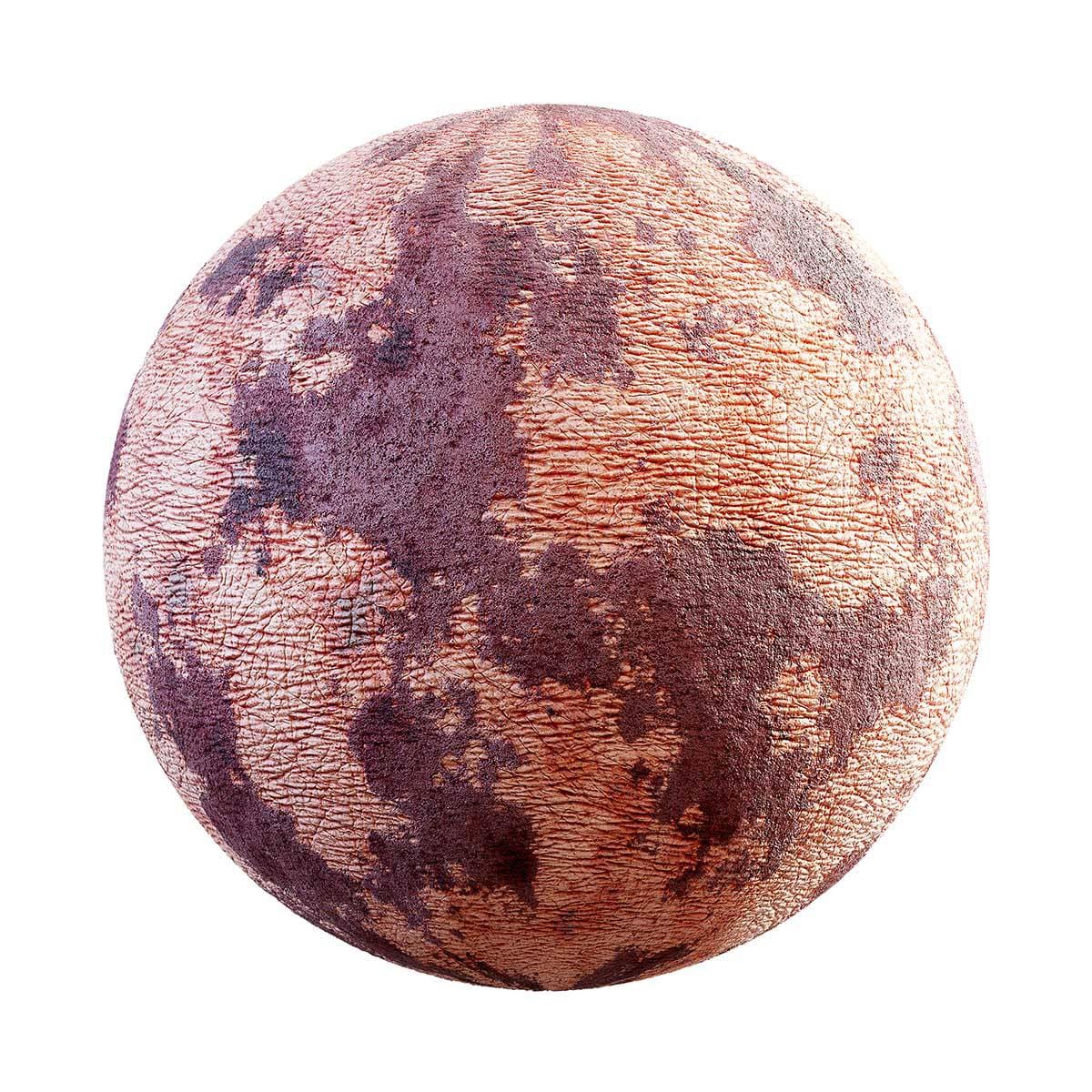 unreal engine Archives - CGAxis - 3D models, PBR, HDRI for your 3D ...