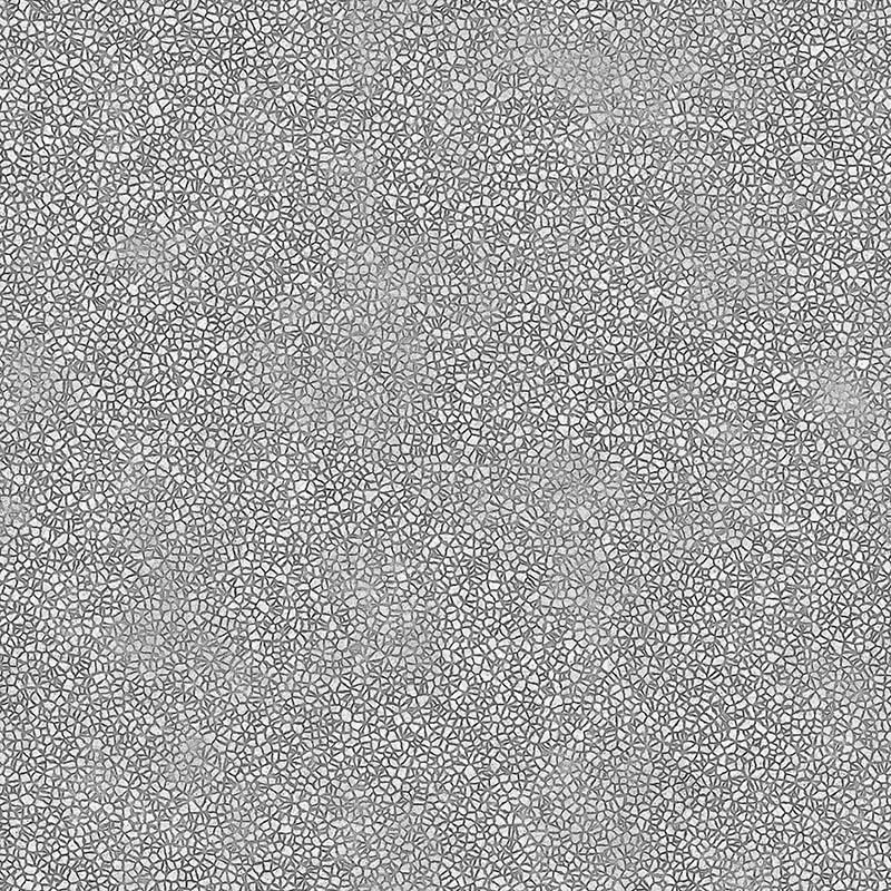 Blue and Grey Stone Pavement PBR Texture