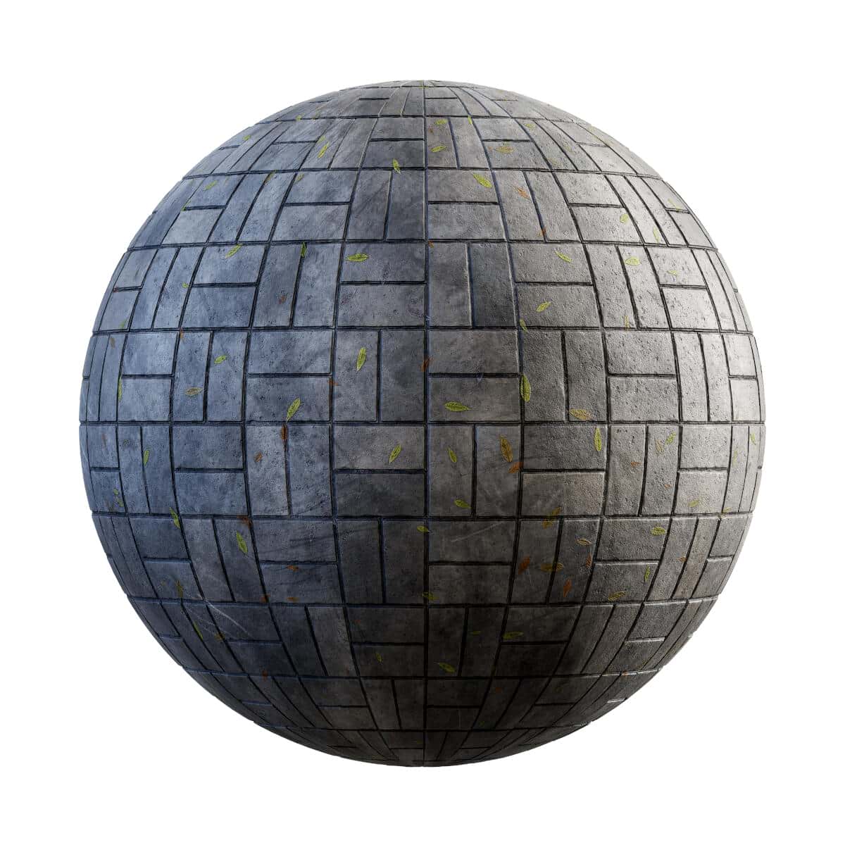 Pavement Archives - Page 3 of 7 - CGAxis - 3D models, PBR, HDRI for ...