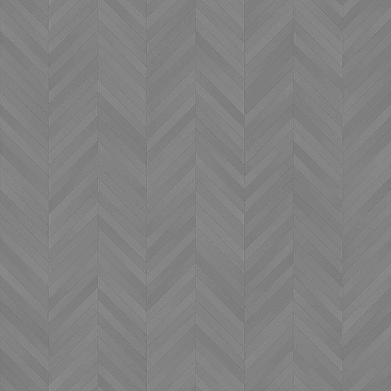 Teak Chevron Floor PBR Texture
