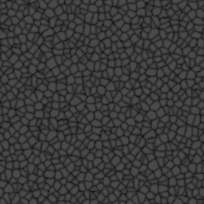 Armadillo Skin PBR Texture
