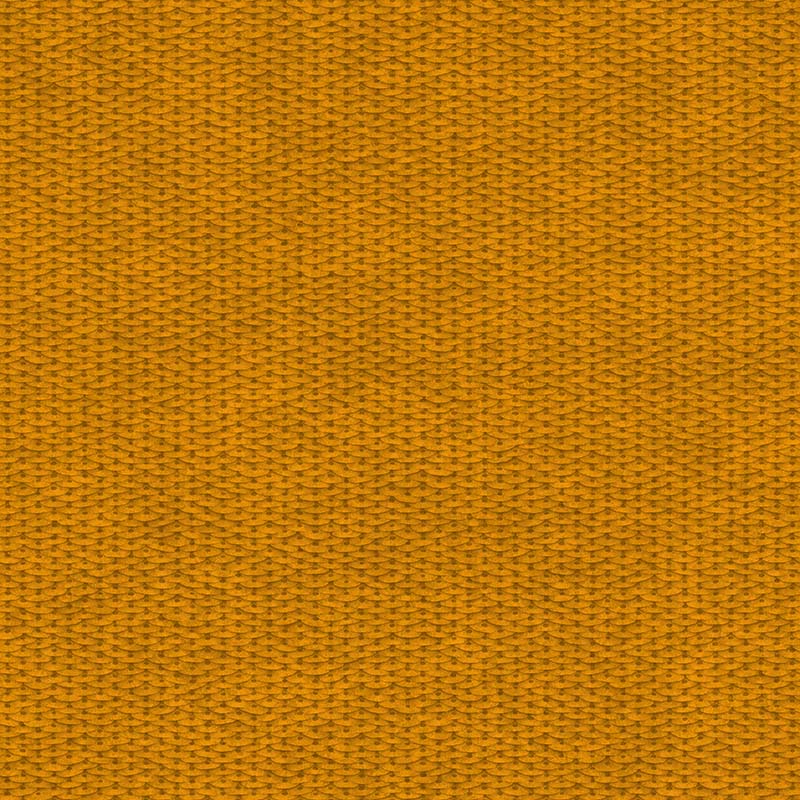 Fish Scales PBR Texture