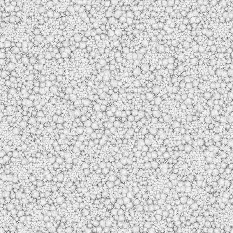 Frog Skin PBR Texture