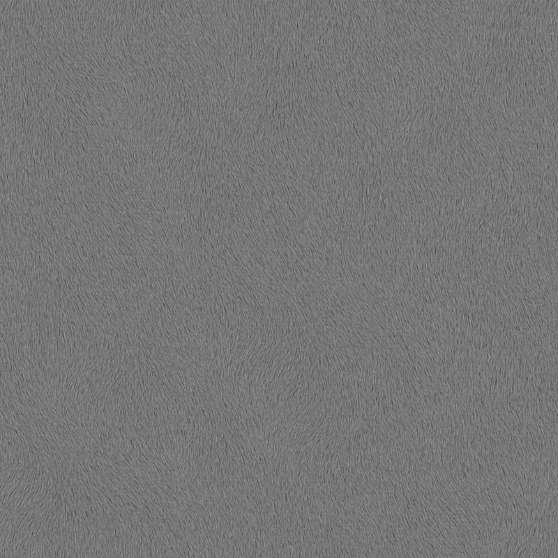 Horse Fur PBR Texture PBR Texture