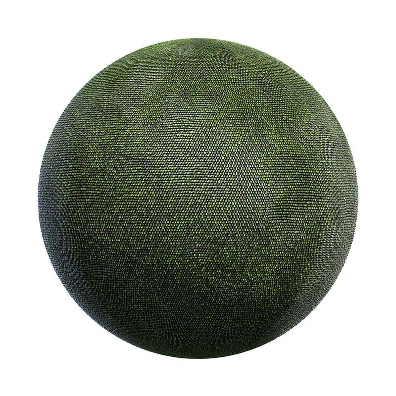 Lizard Skin PBR Texture