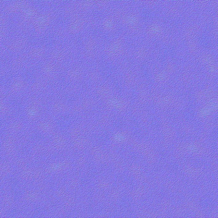 Lizard Skin PBR Texture