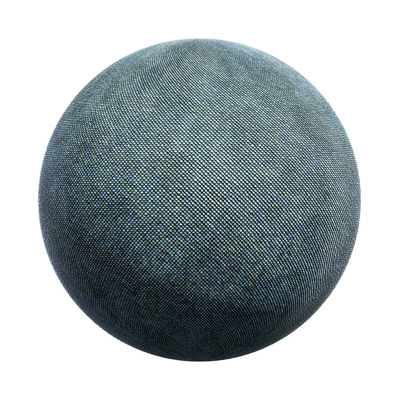 Lizard Skin PBR Texture