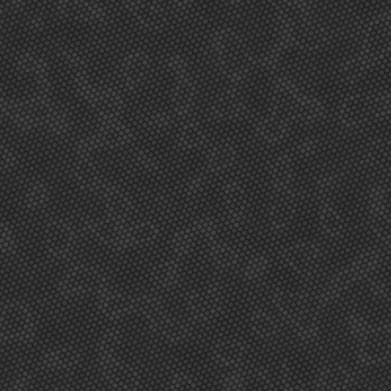 Lizard Skin PBR Texture