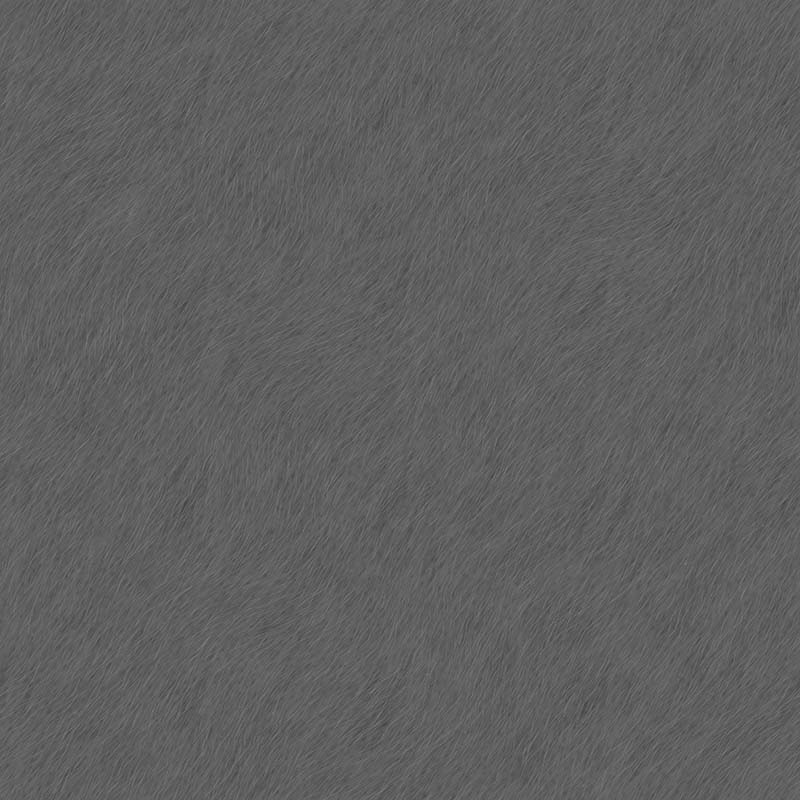 Pig Skin PBR Texture