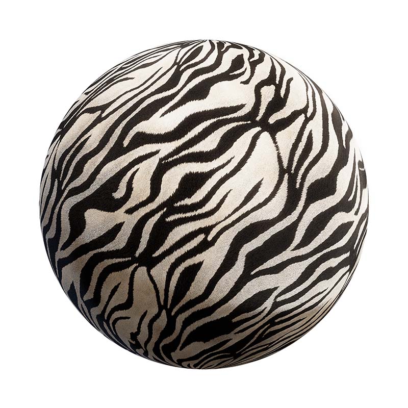 Blender Archives - Page 49 of 64 - CGAxis - 3D models, PBR, HDRI for ...