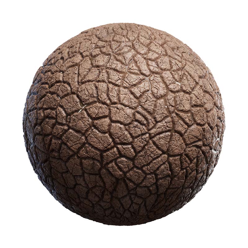 Assets - CGAxis - 3D models, PBR, HDRI for your 3D visualizations projects