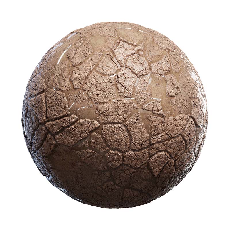 Assets - CGAxis - 3D models, PBR, HDRI for your 3D visualizations projects