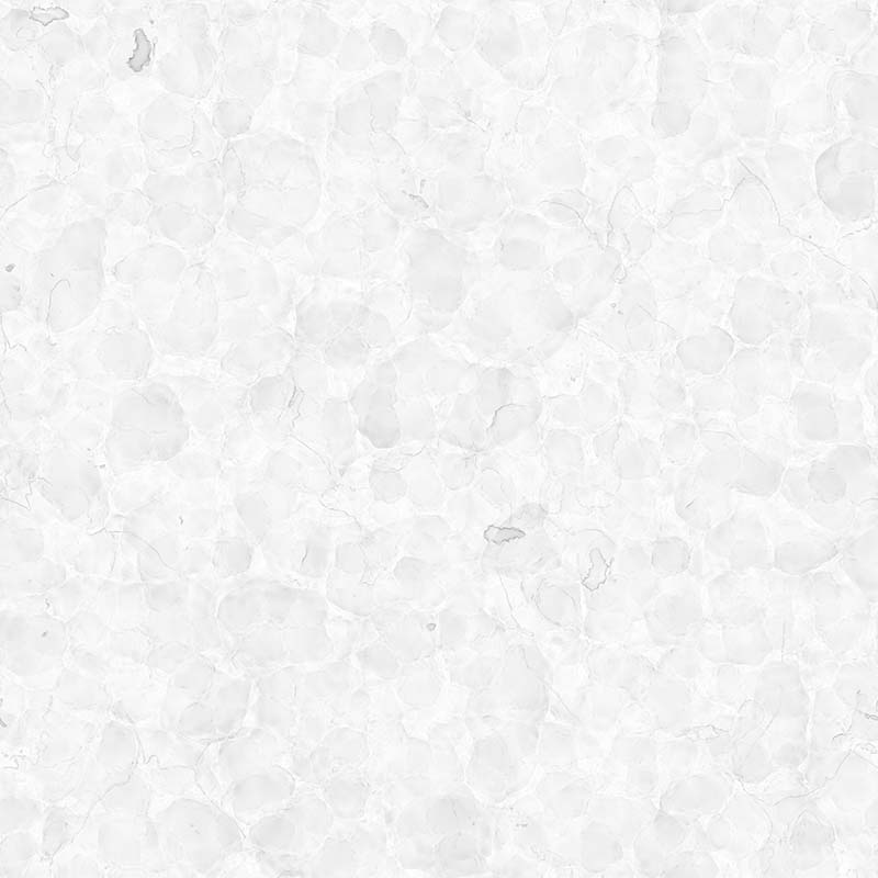 Red Gem Rock PBR Texture