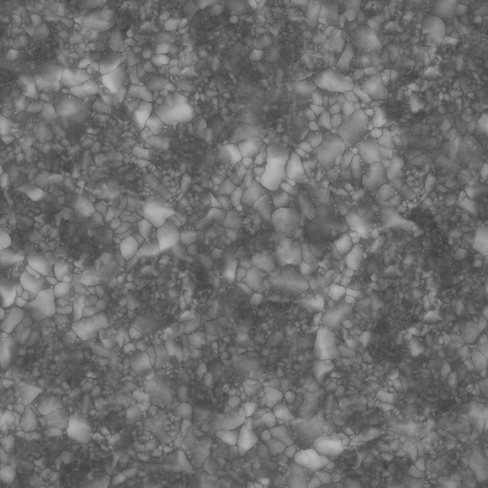 Small Grey Rocks PBR Texture