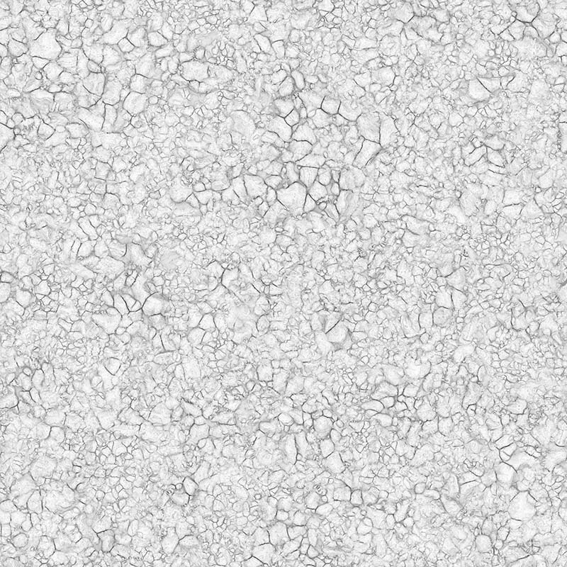 Small Grey Rocks PBR Texture