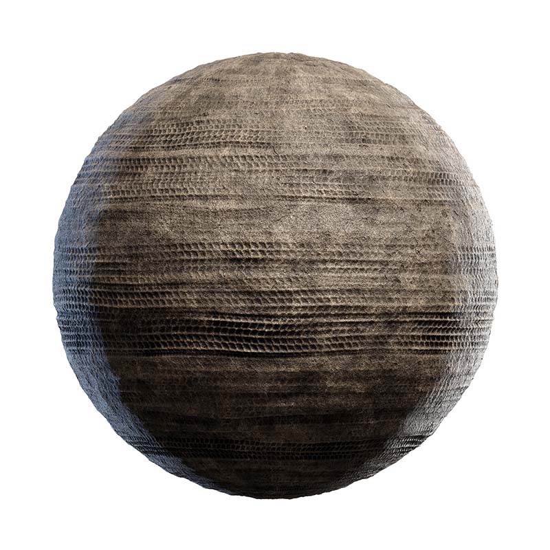 Soil Archives - Page 2 of 5 - CGAxis - 3D models, PBR, HDRI for your 3D ...