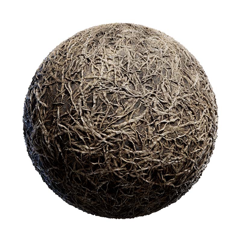 Soil Archives - Page 2 of 5 - CGAxis - 3D models, PBR, HDRI for your 3D ...