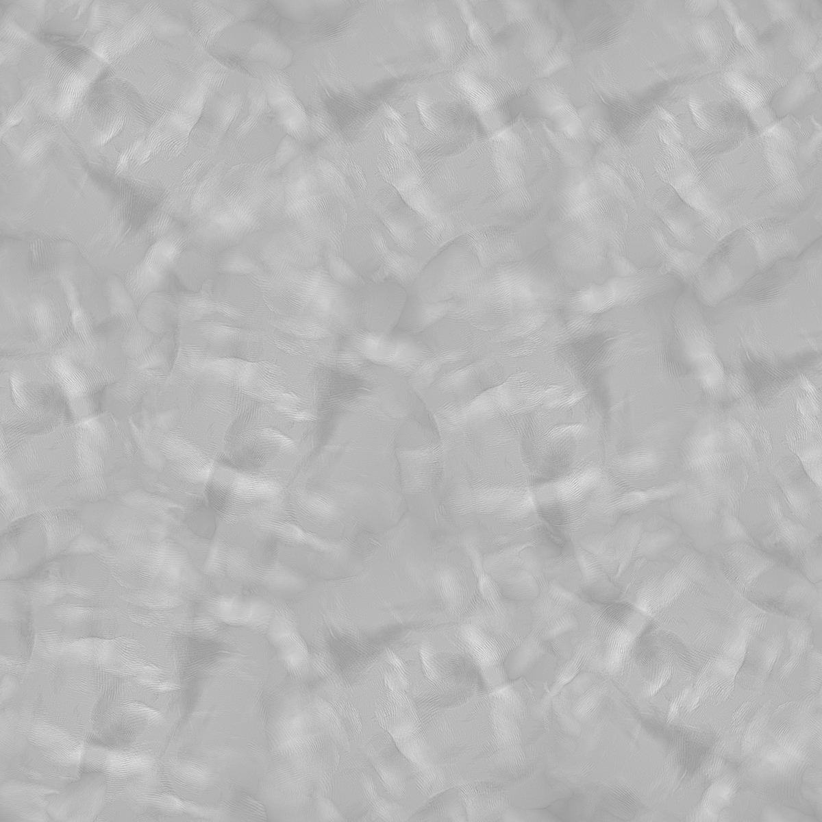 Brown Sculpting Clay PBR Texture