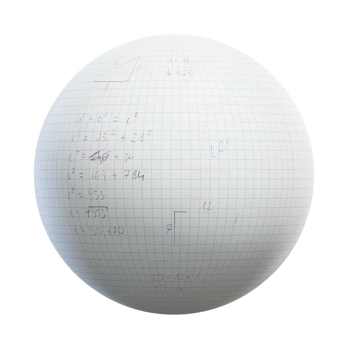 Assets - CGAxis - 3D models, PBR, HDRI for your 3D visualizations projects