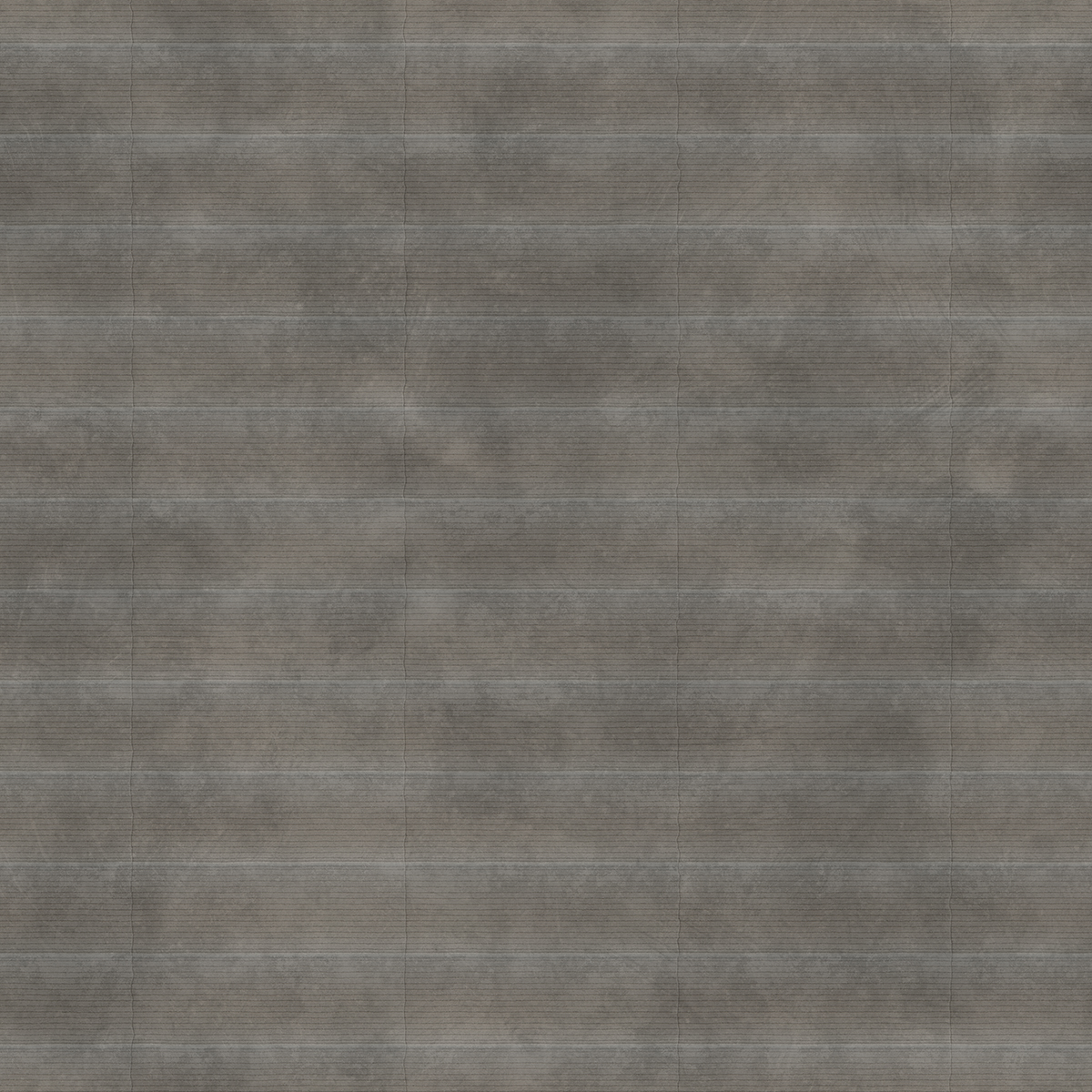 Grey Paper Lantern PBR Texture