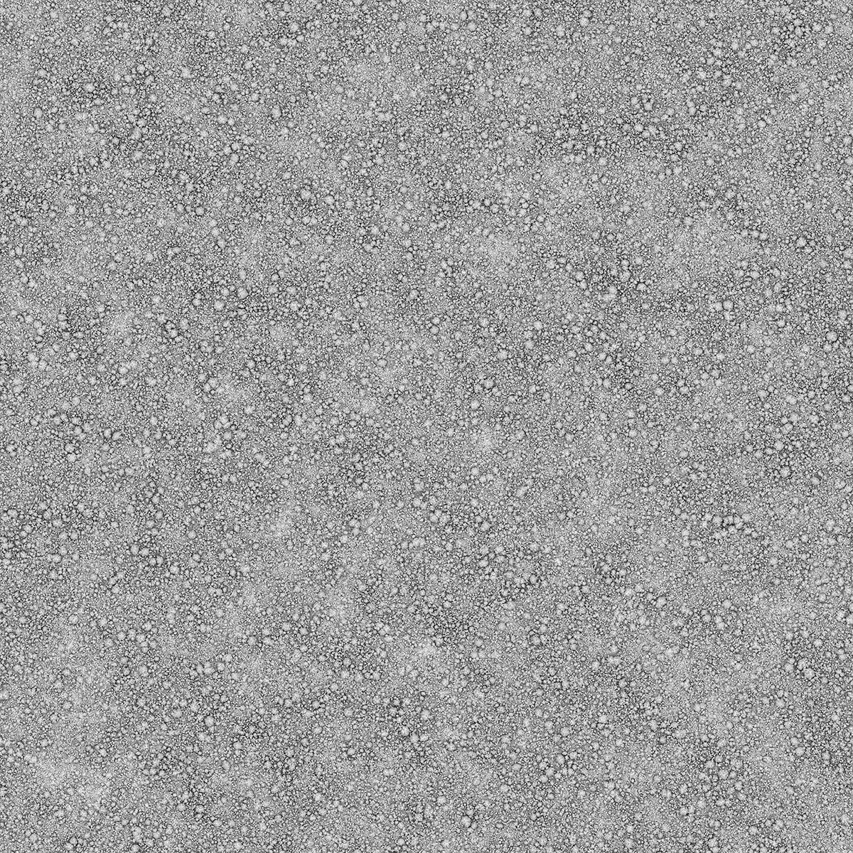 Red Clay Ground PBR Texture
