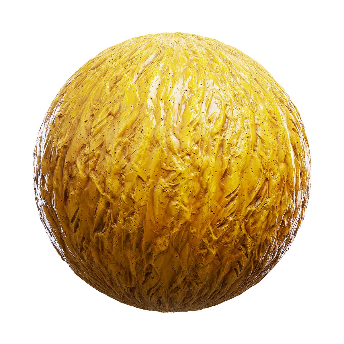 clay texture Archives - CGAxis - 3D models, PBR, HDRI for your 3D ...