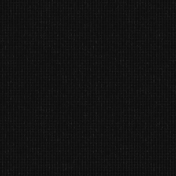 Black Wire Fence PBR Texture