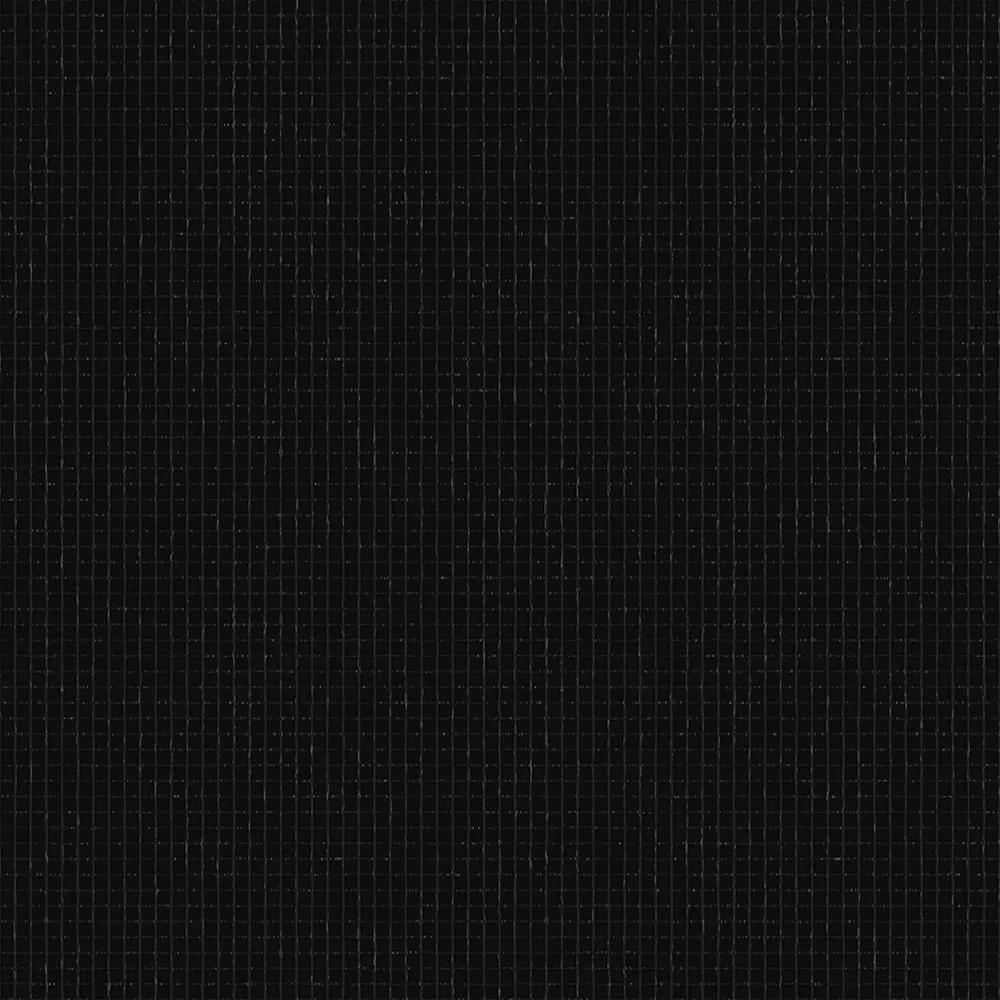 Black Wire Fence PBR Texture