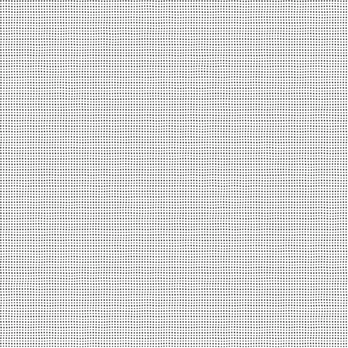 Dense Wire Fence PBR Texture