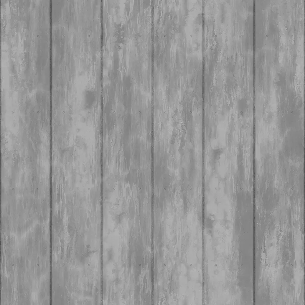 Grey Concrete Blocks PBR Texture