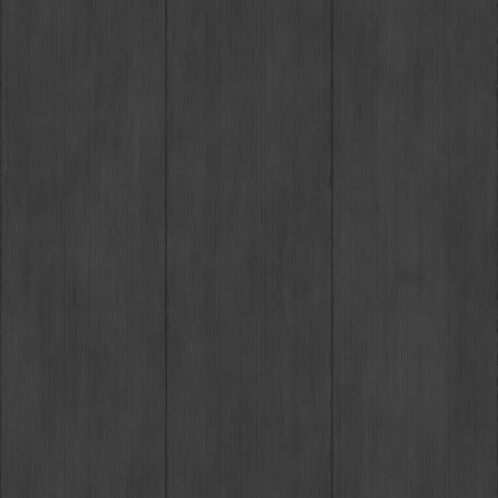Grey Concrete Panels PBR Texture